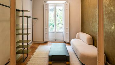 Atelier fiesta – felycampo.com